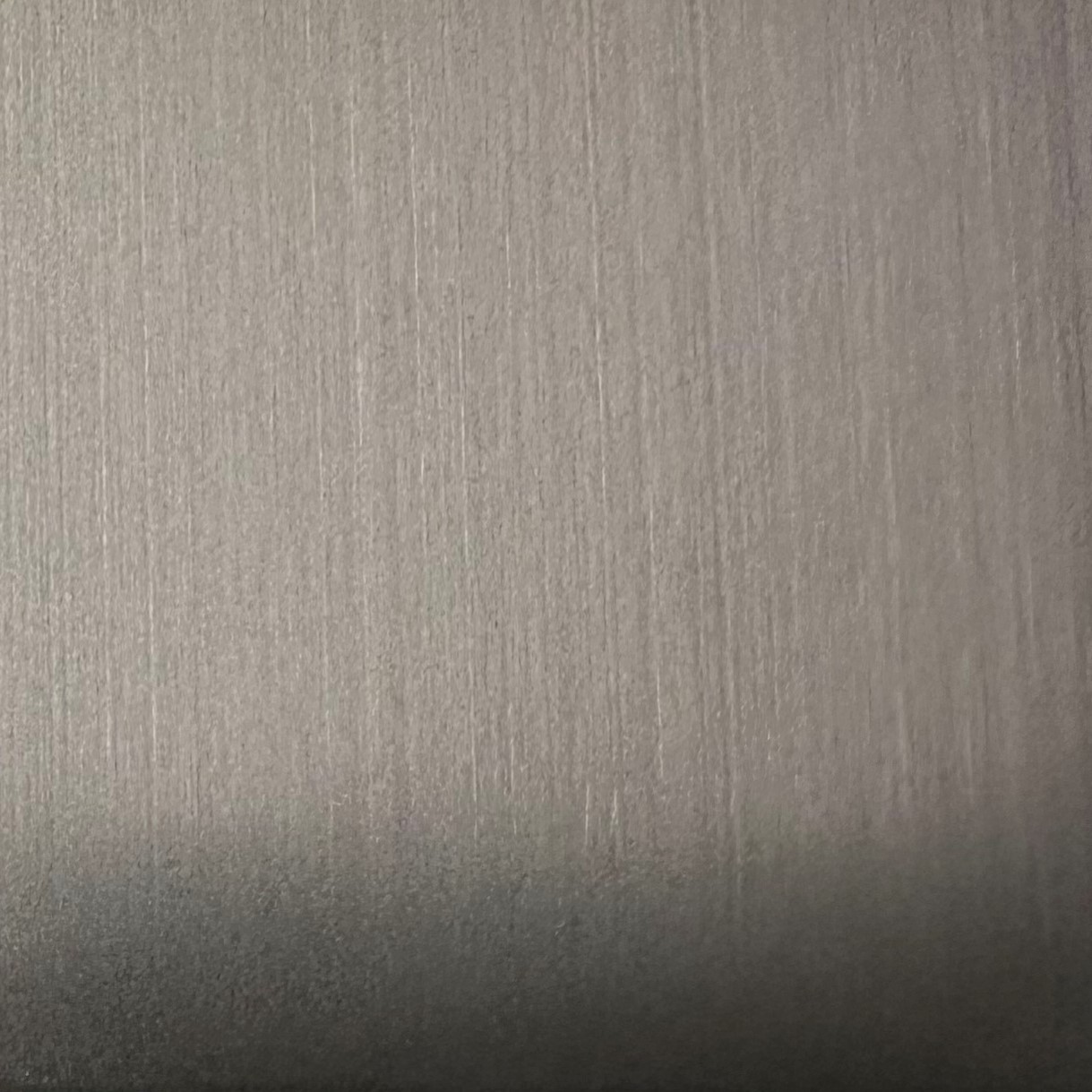 Product-PVD Bronze – Ambro Metals