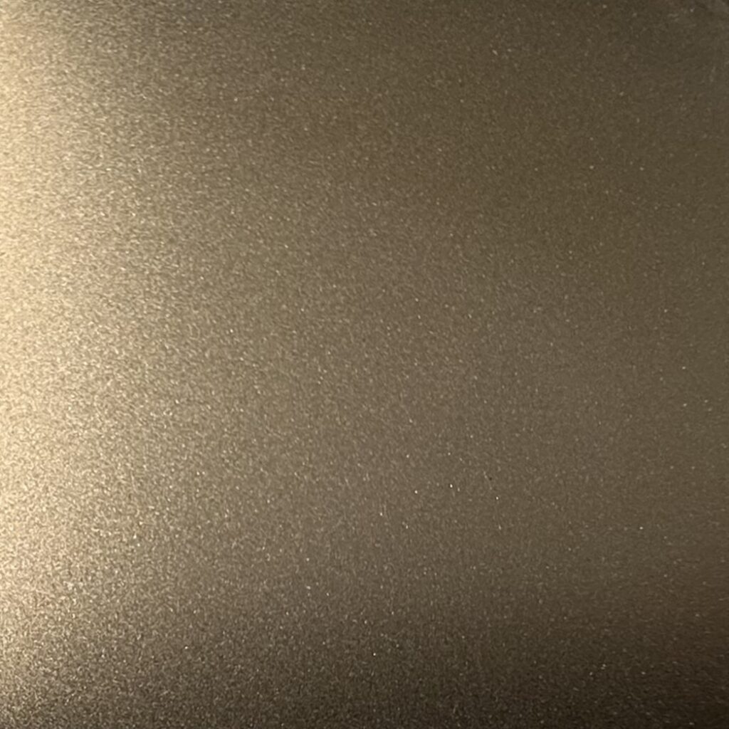 Product-PVD Bronze – Ambro Metals