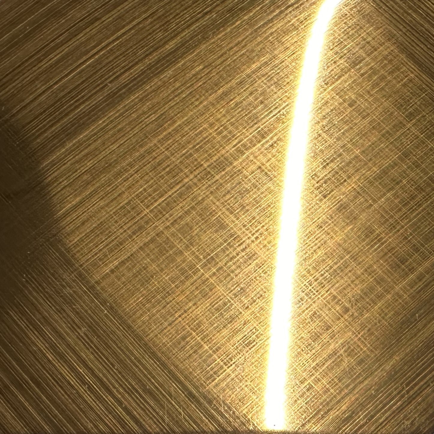 Product-PVD Bronze – Ambro Metals