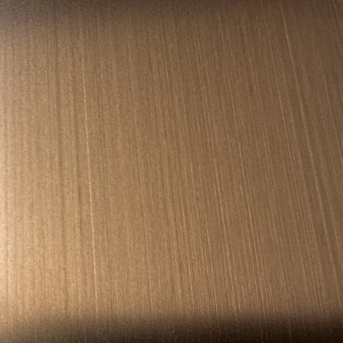Product-PVD Gold – Ambro Metals