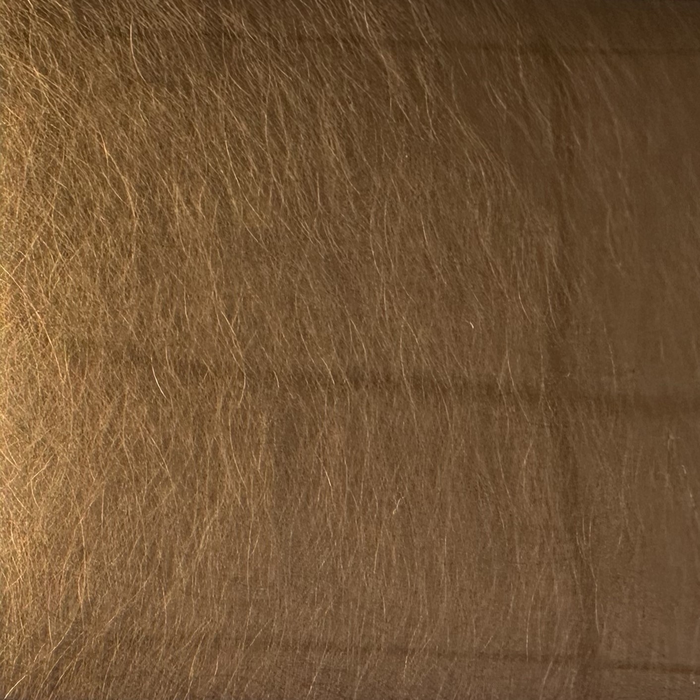 Product-PVD Gold – Ambro Metals