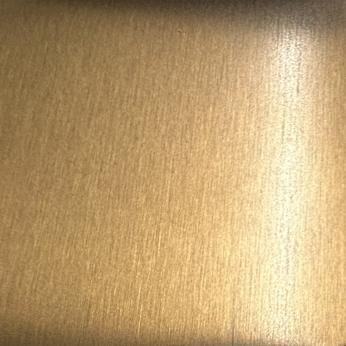 Product-PVD Bronze – Ambro Metals