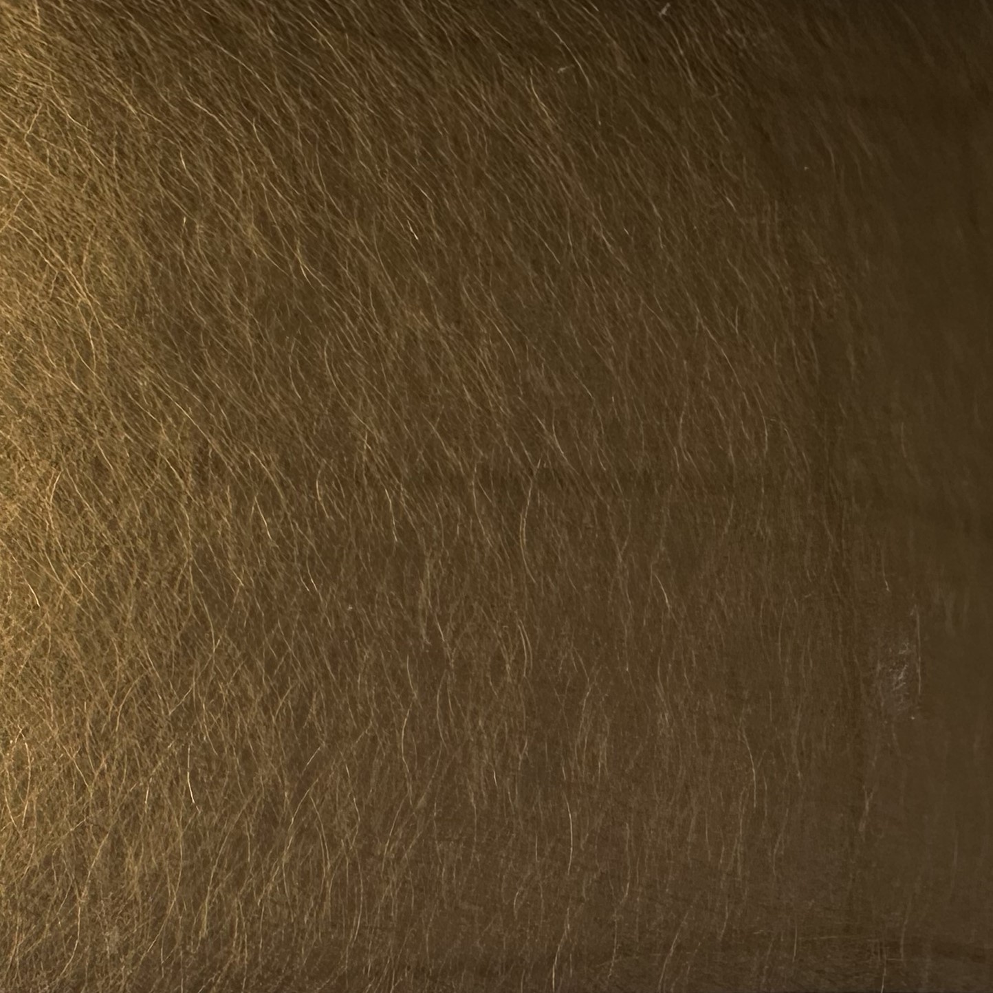 Product-PVD Bronze – Ambro Metals